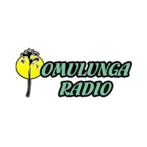 World Radios - Listen to any radio station in the world!